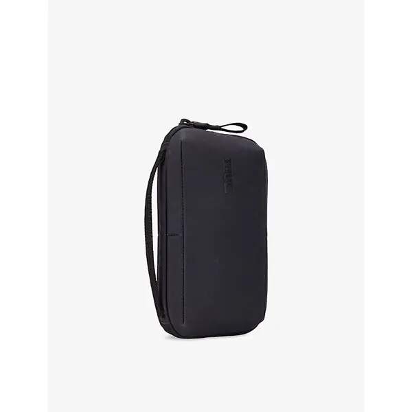 Thule Aion Travel Organiser - Black