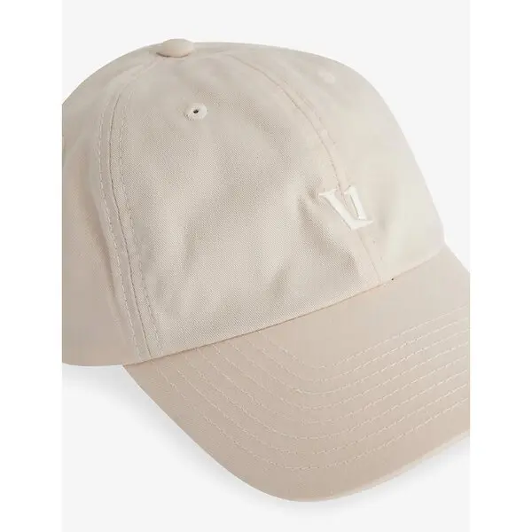 Vuori V1 Dad Hat 2.0