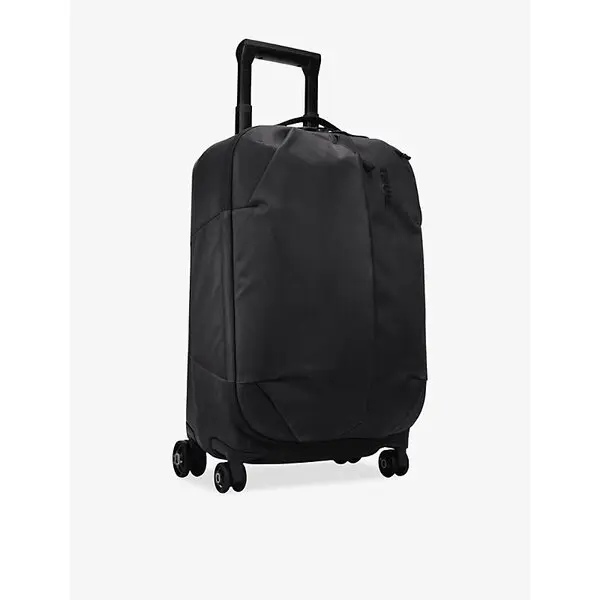 Thule Aion Carry-on Spinner Suitcase