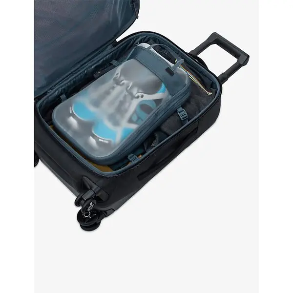 Thule Aion Carry-on Spinner Suitcase
