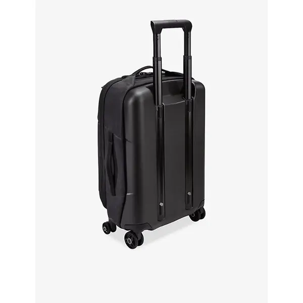 Thule Aion Carry-on Spinner Suitcase
