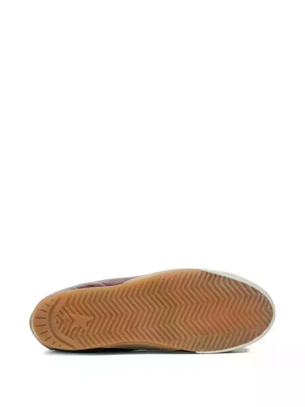 GOLDEN GOOSE True-star Sneakers