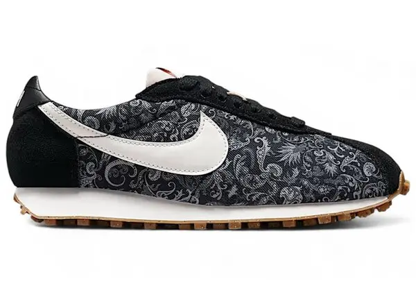 Nike Ld1000 Bandana Sneakers
