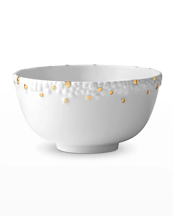 L'Objet Haas Mojave Cereal Bowl