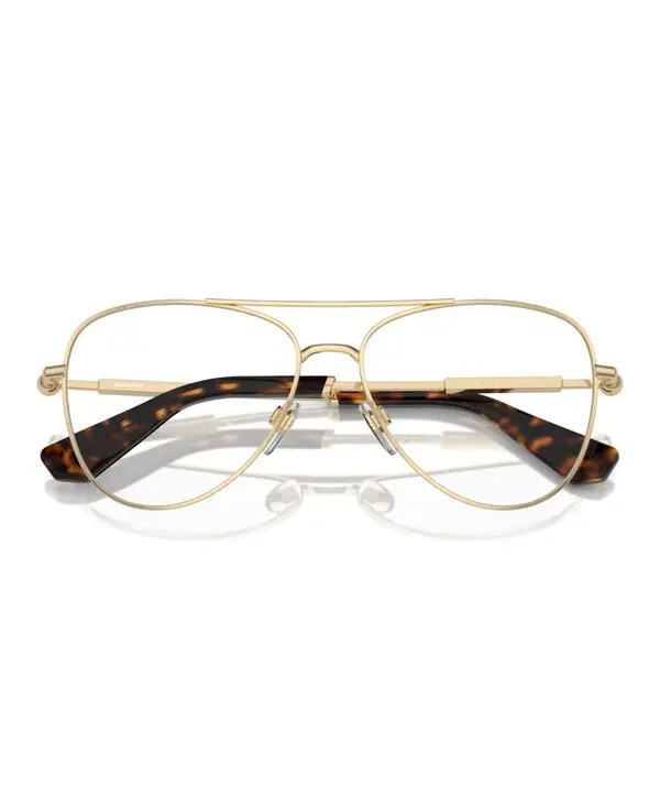 Burberry Be1386 Eyeglasses