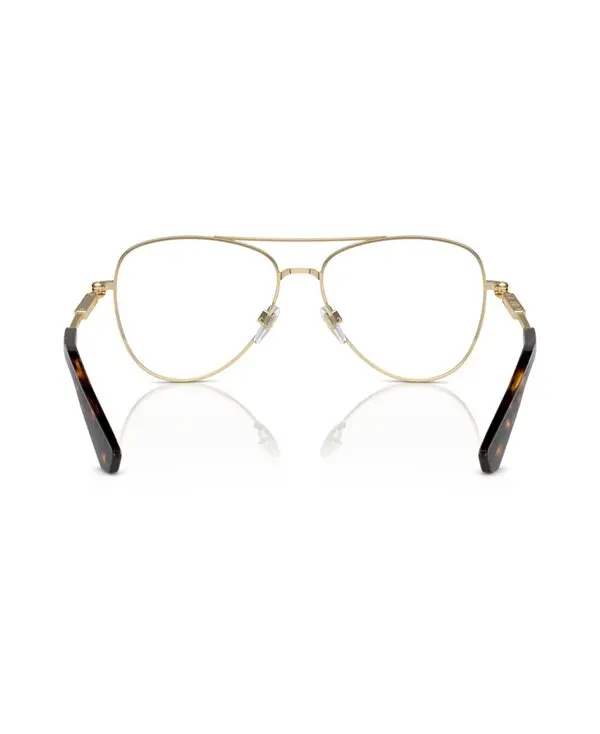 Burberry Be1386 Eyeglasses