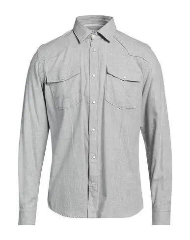AT.P.CO At. P.co Shirt Size Cotton