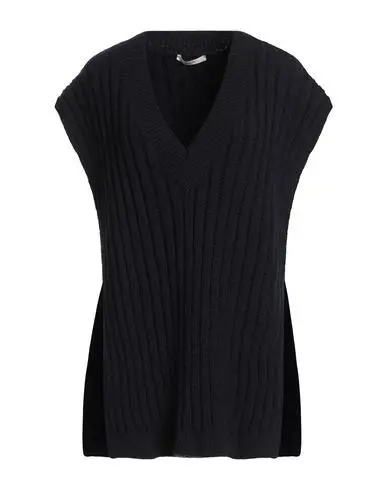 Barena Venezia Knitted Sweater