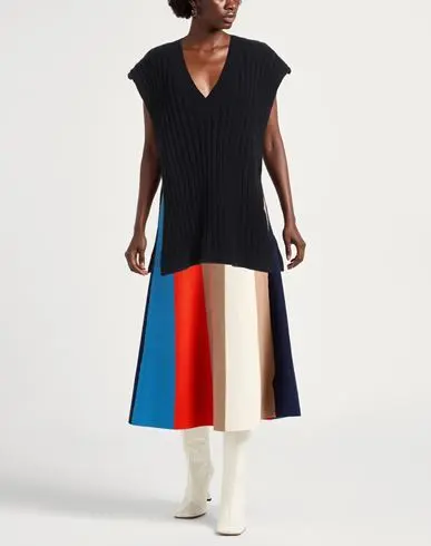 Barena Venezia Knitted Sweater