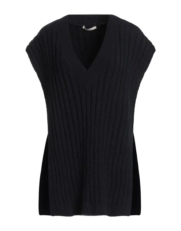 Barena Venezia Knitted Sweater