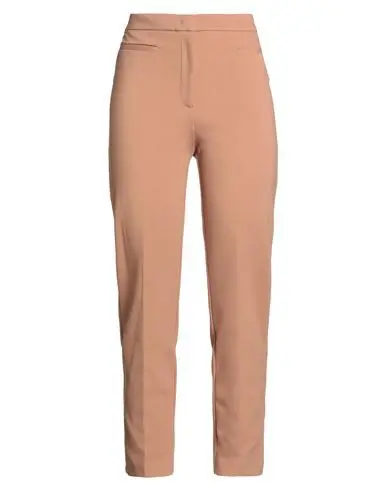 Pinko Tapered Jersey Pants - Blush