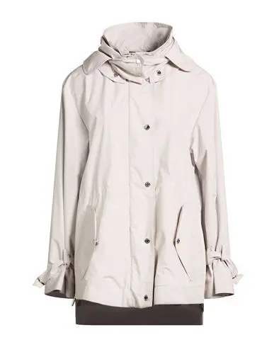 MOORER Polyester Jacket