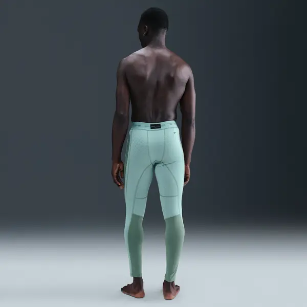 Nike Tech Therma-fit Base Layer Tights