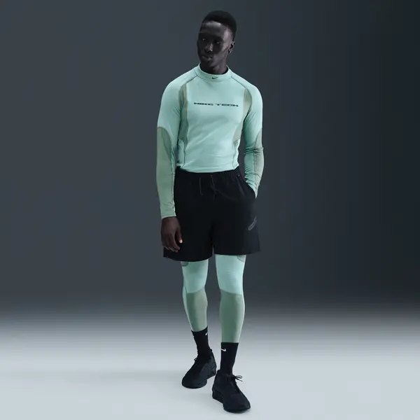 Nike Tech Therma-fit Base Layer Tights
