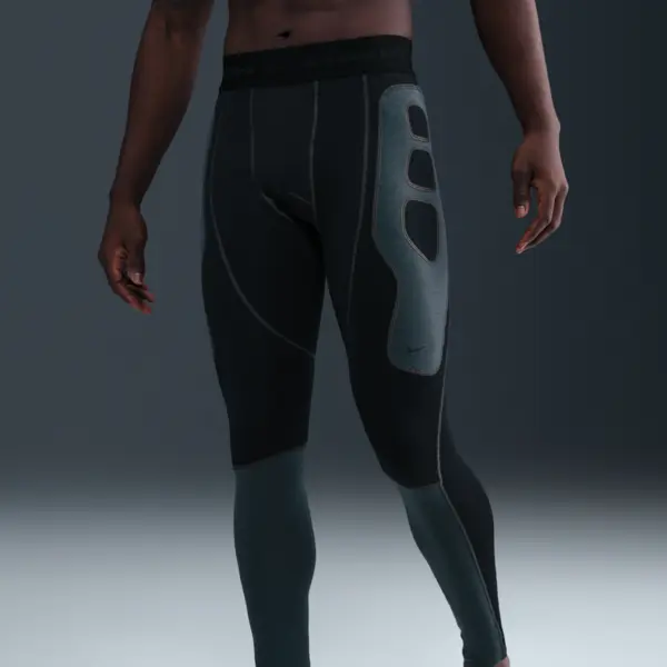 Nike Tech Therma-fit Base Layer Tights