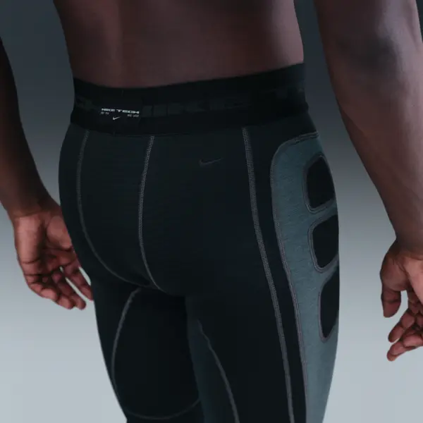 Nike Tech Therma-fit Base Layer Tights