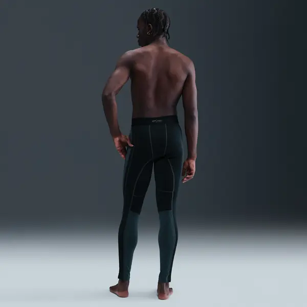 Nike Tech Therma-fit Base Layer Tights