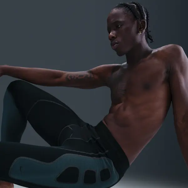 Nike Tech Therma-fit Base Layer Tights