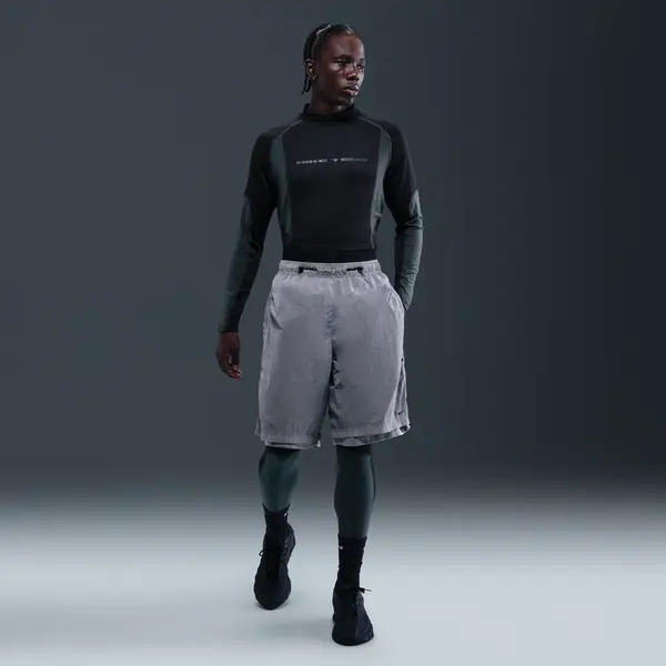 Nike Tech Therma-fit Base Layer Tights