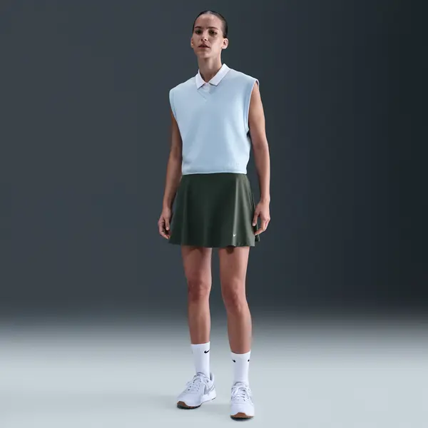 Nike V-neck Golf Vest