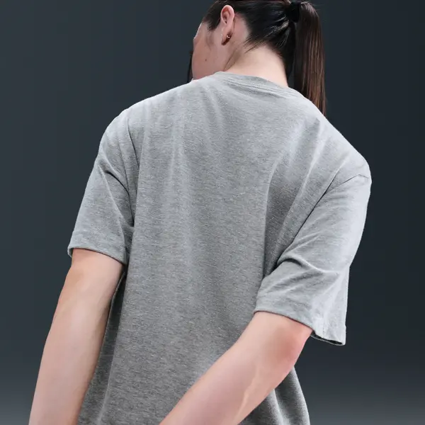 Nike Wrestling Boxy T-shirt