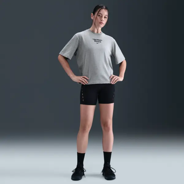 Nike Wrestling Boxy T-shirt