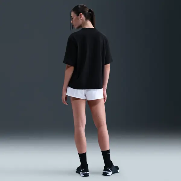 Nike Boxy Weightlifting T-shirt