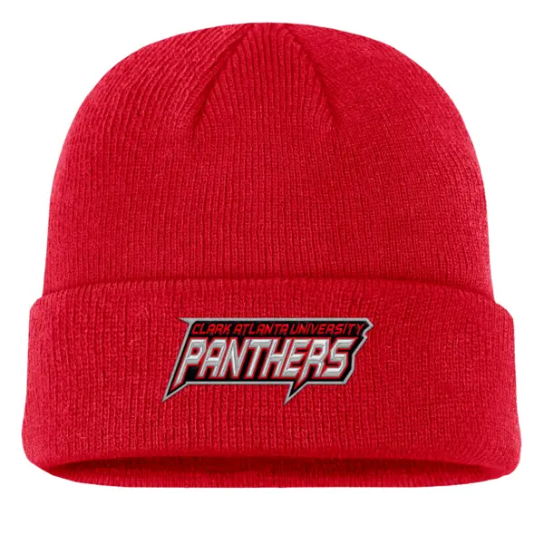 Nike College Terra Beanie - Red