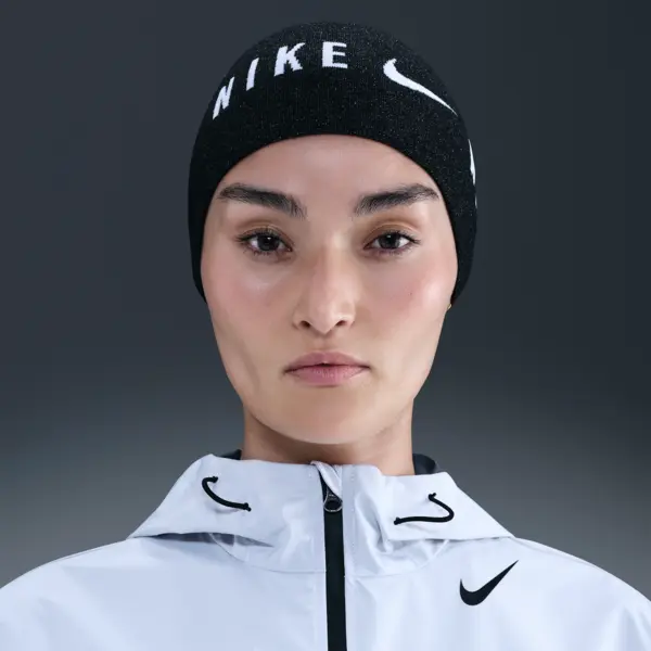 Nike Trail Dri-fit Knit Running Headband