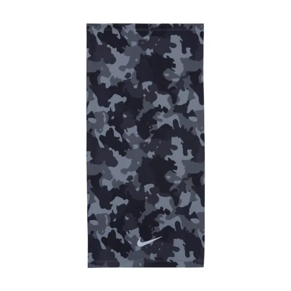 Nike Dri-fit Neck Wrap