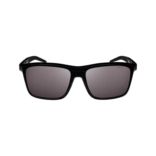 Nike Radeon Byte Sunglasses