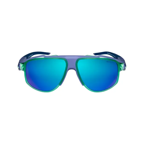 Nike Flyfree Infinity Mirrored Sunglasses