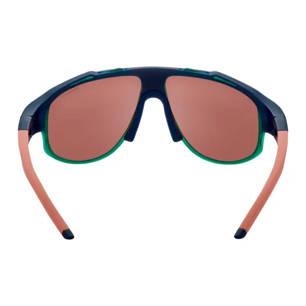 Nike Flyfree Infinity Sunglasses