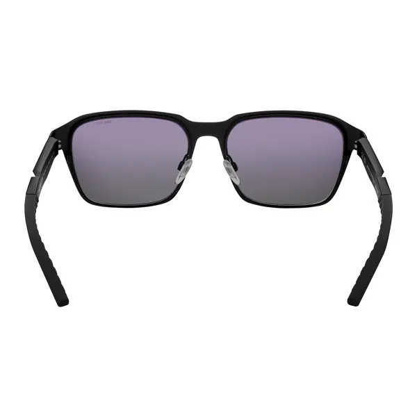 Nike Radeon Valor Mirrored Sunglasses - Black