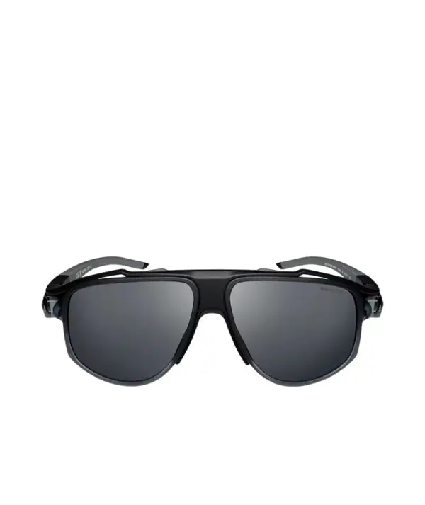 Nike Flyfree Infinity Sunglasses - Black