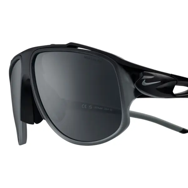 Nike Flyfree Infinity Sunglasses - Black