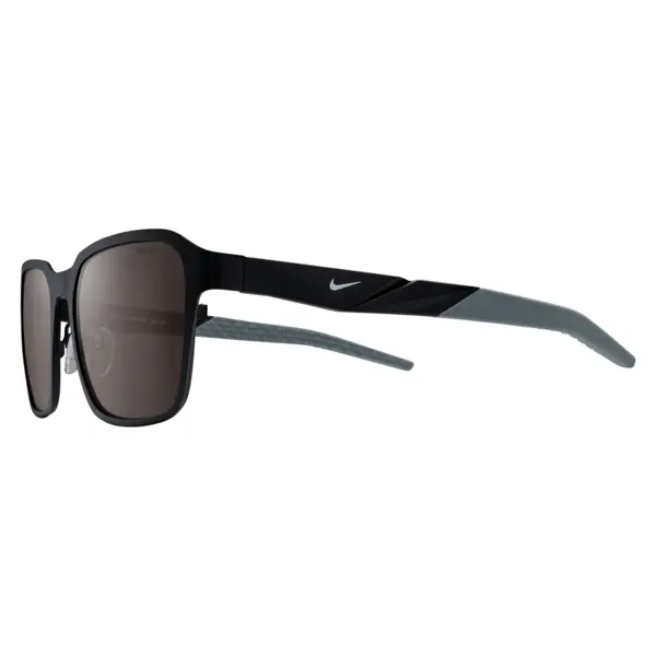 Nike Radeon Valor Sunglasses