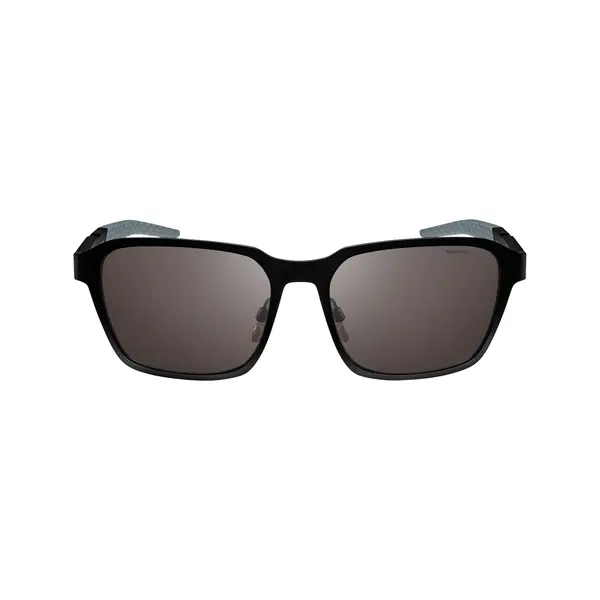 Nike Radeon Valor Sunglasses