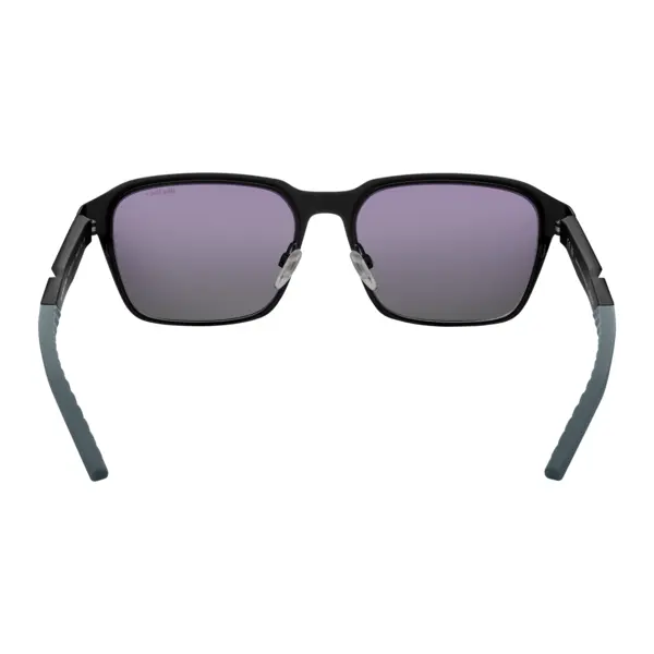 Nike Radeon Valor Sunglasses