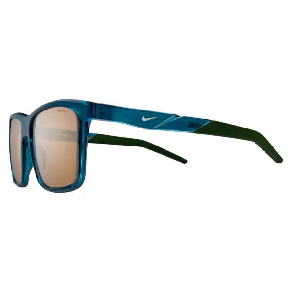 Nike Radeon Byte Mirrored Sunglasses