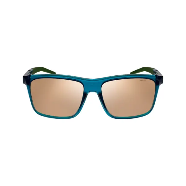 Nike Radeon Byte Mirrored Sunglasses