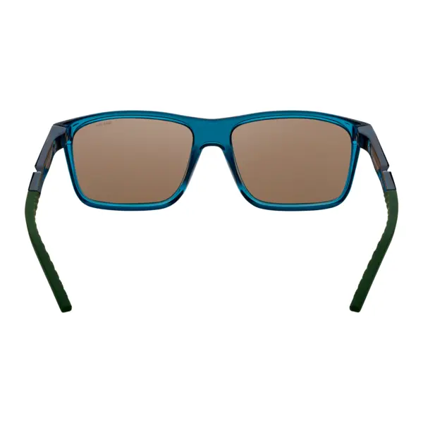 Nike Radeon Byte Mirrored Sunglasses