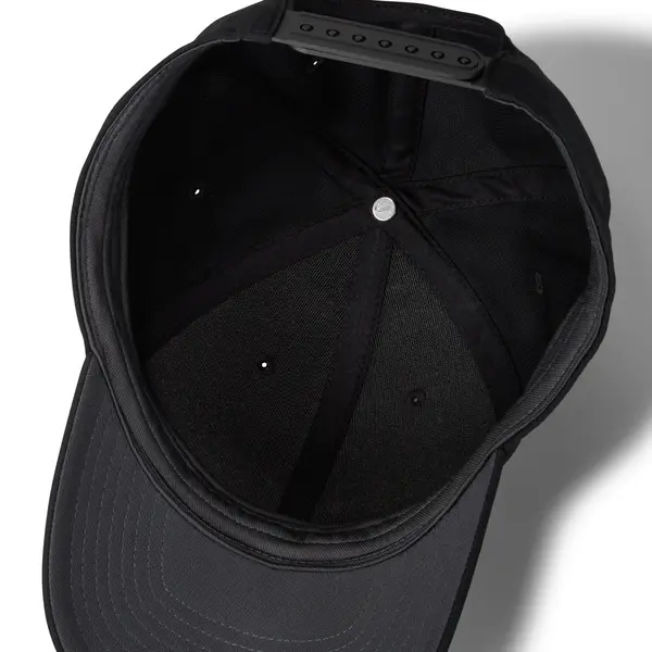 Nike Club Structured Swoosh Cap