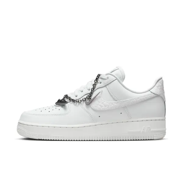 Nike Air Force 1 '07 Low Sneakers