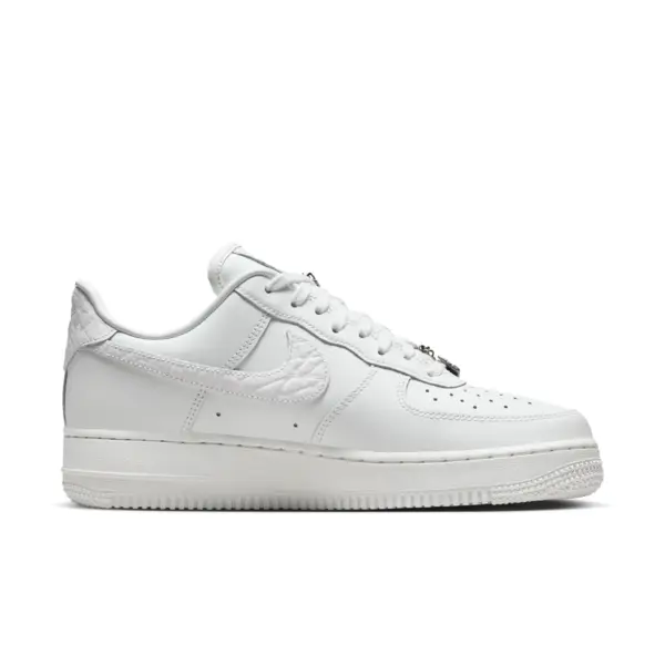 Nike Air Force 1 '07 Low Sneakers