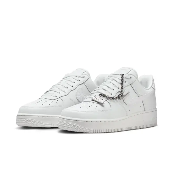 Nike Air Force 1 '07 Low Sneakers