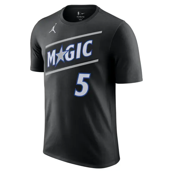 Nike Orlando Magic Essentials Nba Statement T-shirt
