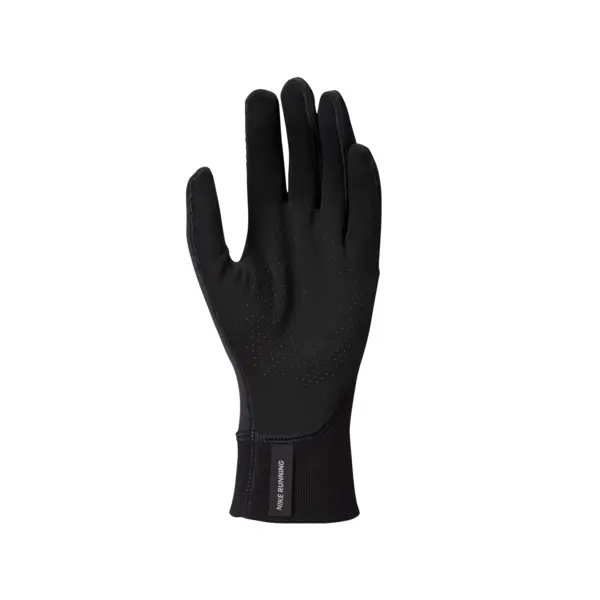Nike Pacer Therma-fit Midweight Running Gloves