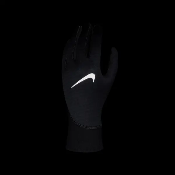 Nike Pacer Therma-fit Midweight Running Gloves