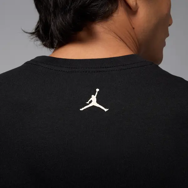 JORDAN Sport T-shirt